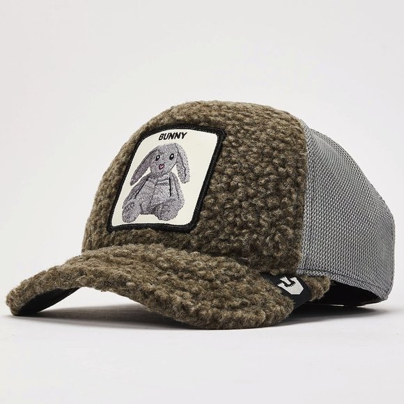 Goorin Bros | Accessories | Nwt Goorin Bros Limited Release Bunny ...